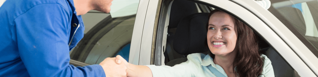 About Us - Auto Body Shop San Diego | Body Shop Express