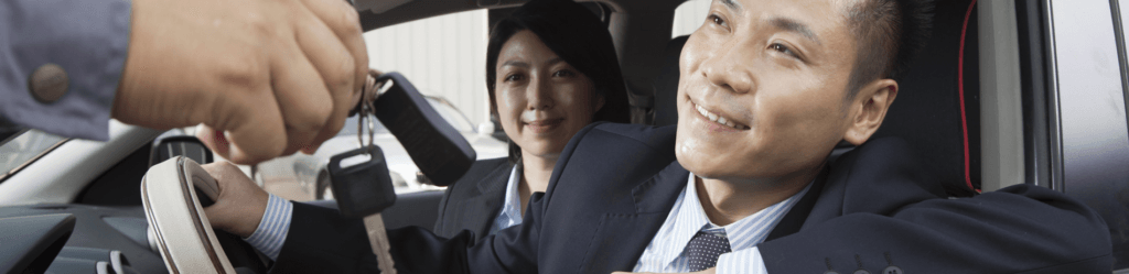 Geico Auto Repair Xpress - Auto Body Shop San Diego | Body Shop Express