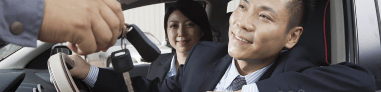 Geico Auto Repair Xpress - Auto Body Shop San Diego | Body Shop Express