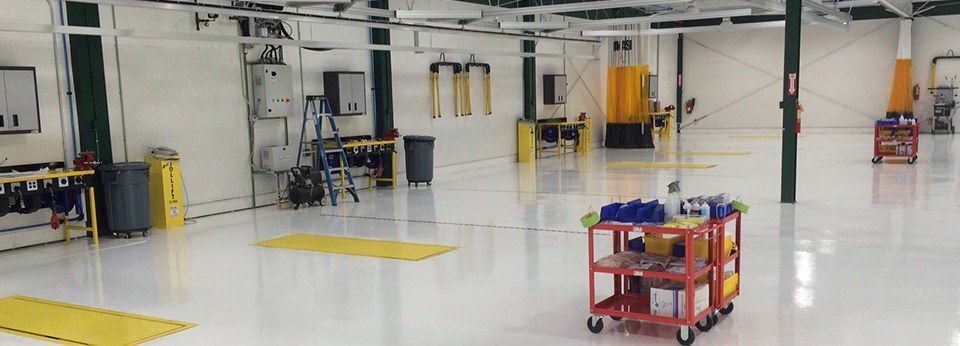 Certified Auto Body Repair Shop San Diego | Body Shop Express